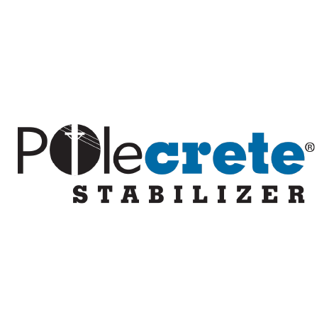 Contact Polecrete Stabilizer and Distributors